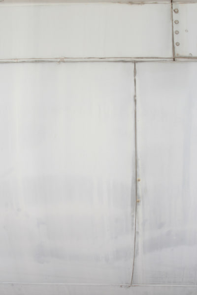 Texture JPEG aircraft aeroplane metal