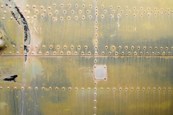 Texture JPEG aircraft aeroplane metal