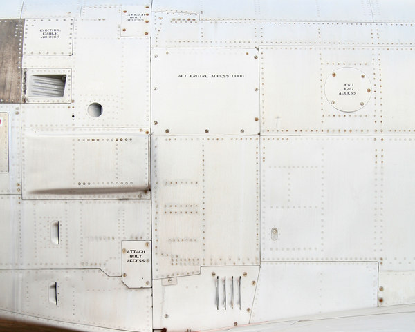 Texture JPEG aircraft aeroplane metal