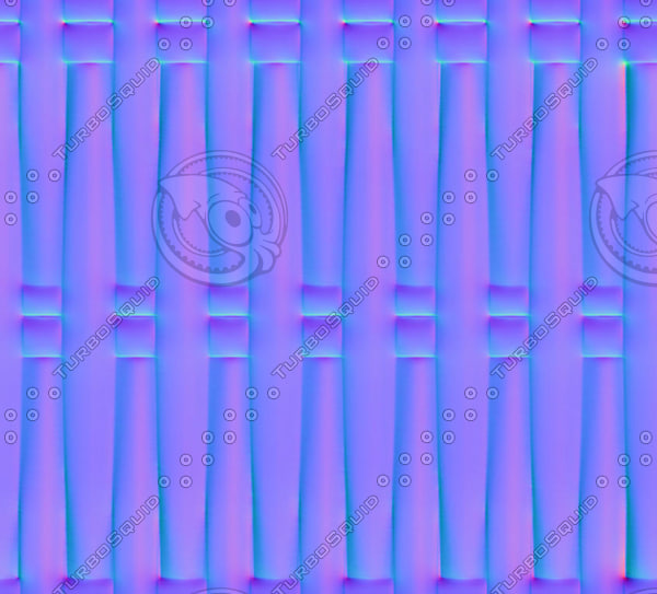 Texture JPEG plastic wicker normal