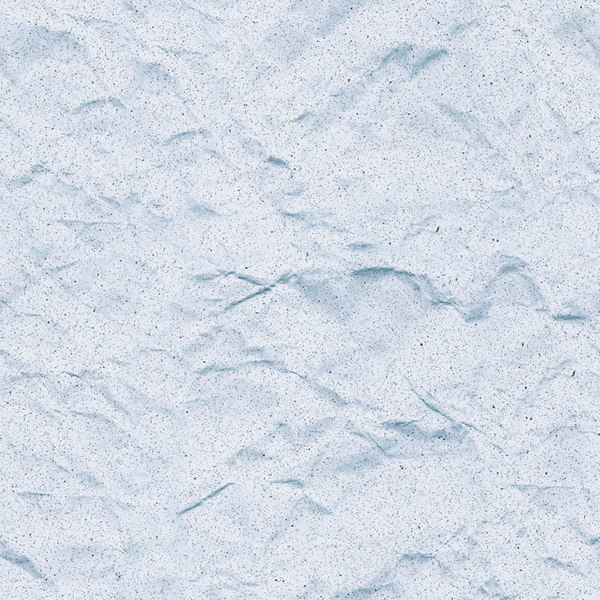 Texture TIFF paper crumple texture