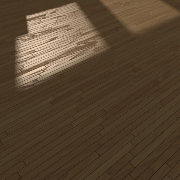 Texture PNG parquet wood floor