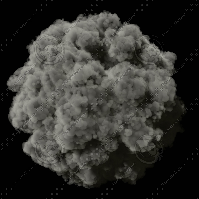 Texture JPEG smoke tileable burning