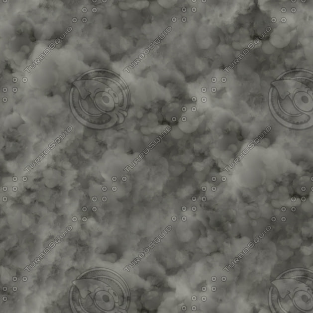Texture JPEG smoke tileable burning