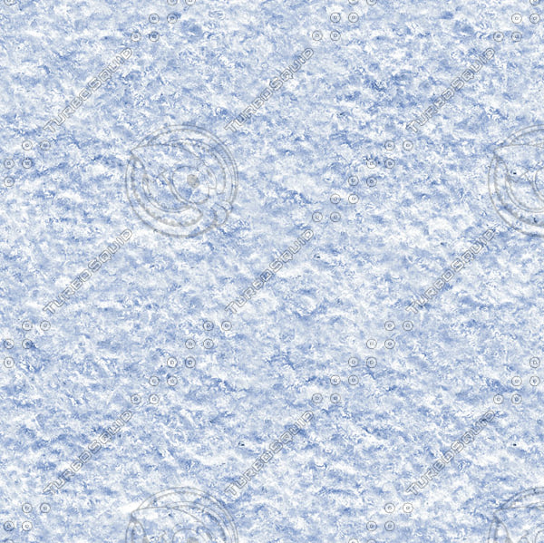Texture JPEG snow ice alpine
