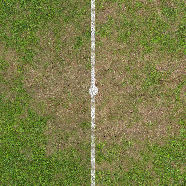 Texture JPEG soccer field football