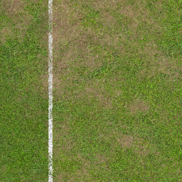 Texture JPEG soccer field football