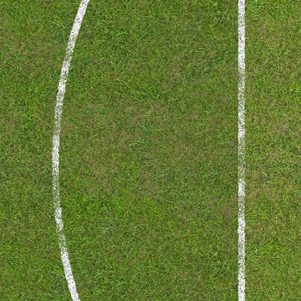 Texture JPEG soccer field football