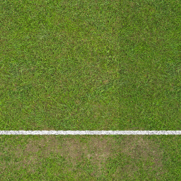 Texture JPEG soccer field football