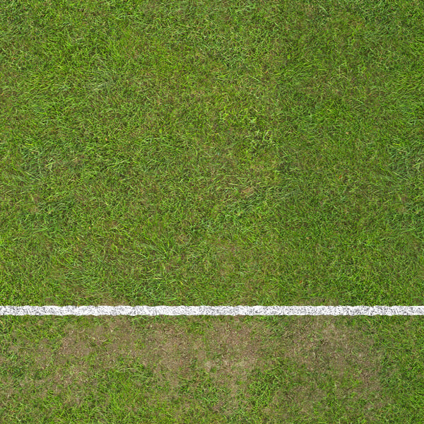 Texture JPEG soccer field football