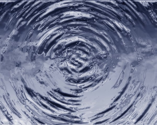 Texture Photoshop water_su_textures_almost_Free