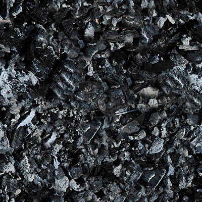 Texture JPEG burnt rubble burn