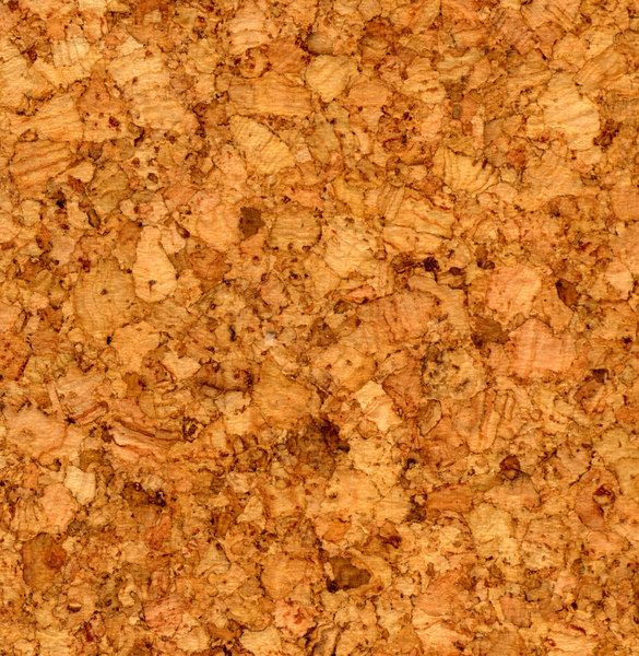 Texture JPEG wood cork tile