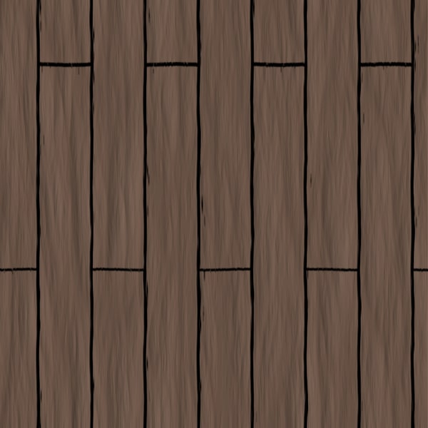 Texture TIFF wood texture plank