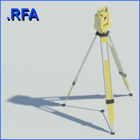 Building Revit Family pool pump swimming