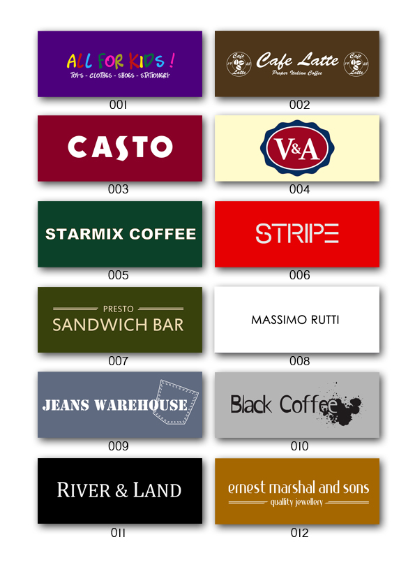 Texture JPEG textures signage texture