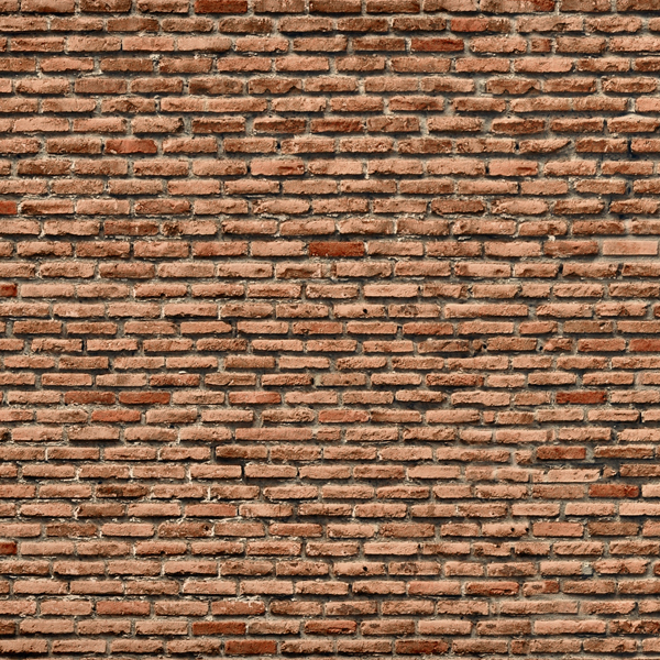 Texture JPEG brick wall old