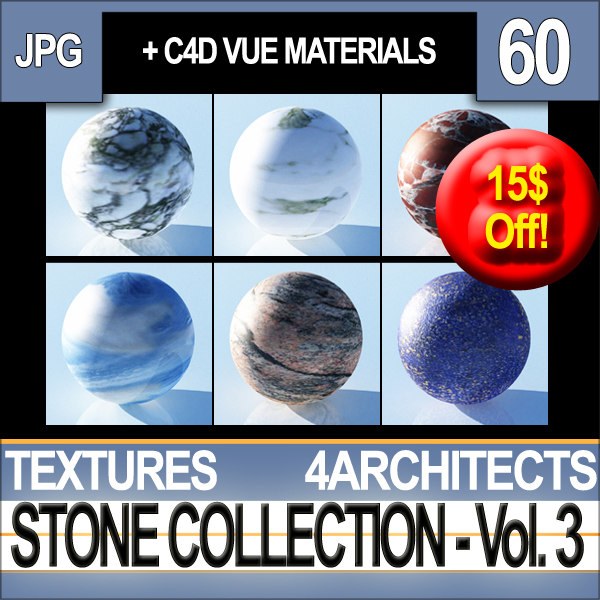 Texture JPEG stone material granite