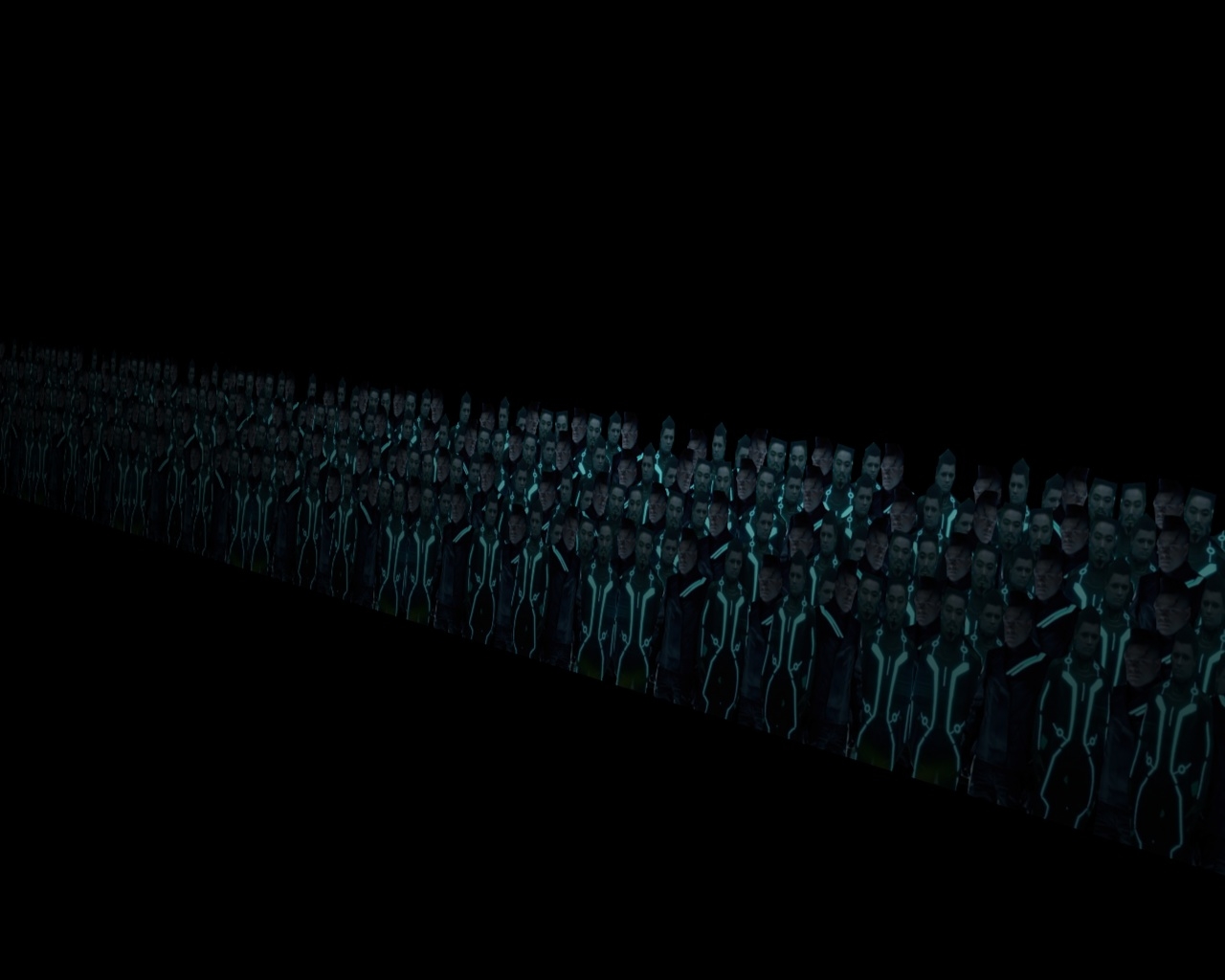 Texture Targa tron legacy texture