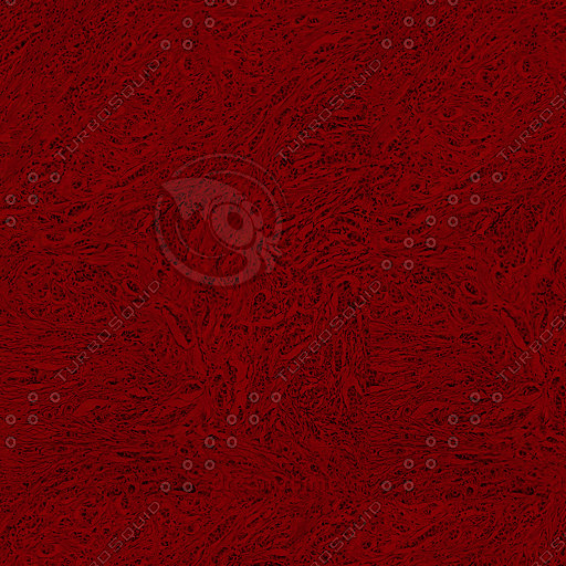 Texture Photoshop tissue texture organ