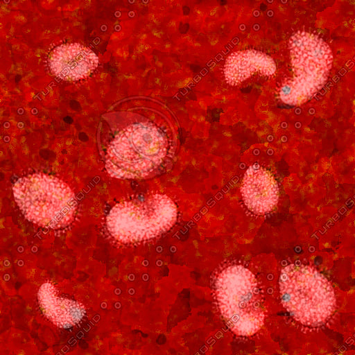 Texture Photoshop tissue texture organ