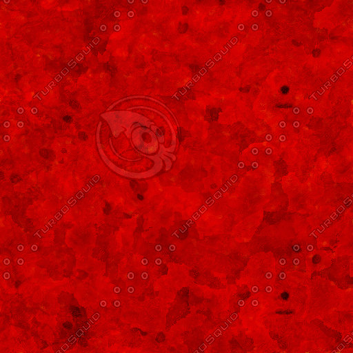 Texture Photoshop tissue texture organ