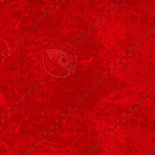 Texture Photoshop tissue texture organ