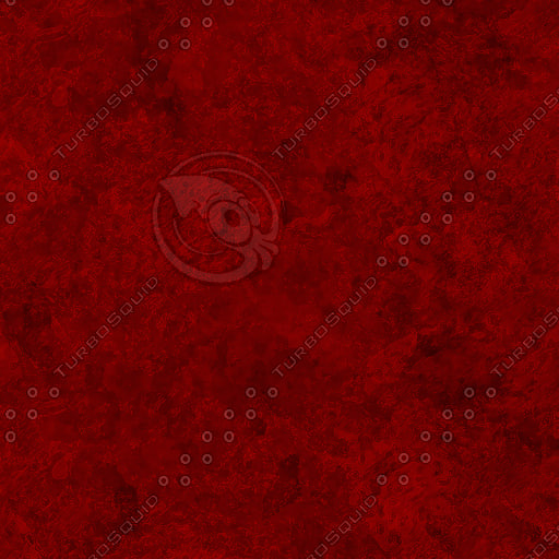 Texture Photoshop tissue texture organ