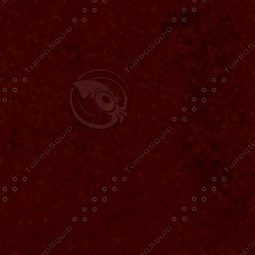 Texture Photoshop tissue texture organ