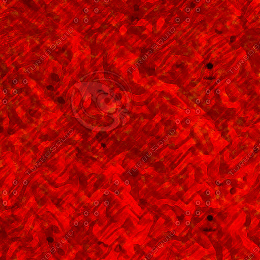 Texture Photoshop tissue texture organ