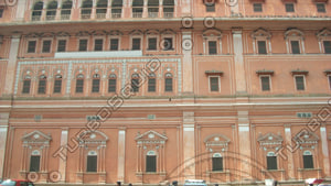 Texture JPEG Indian India Building