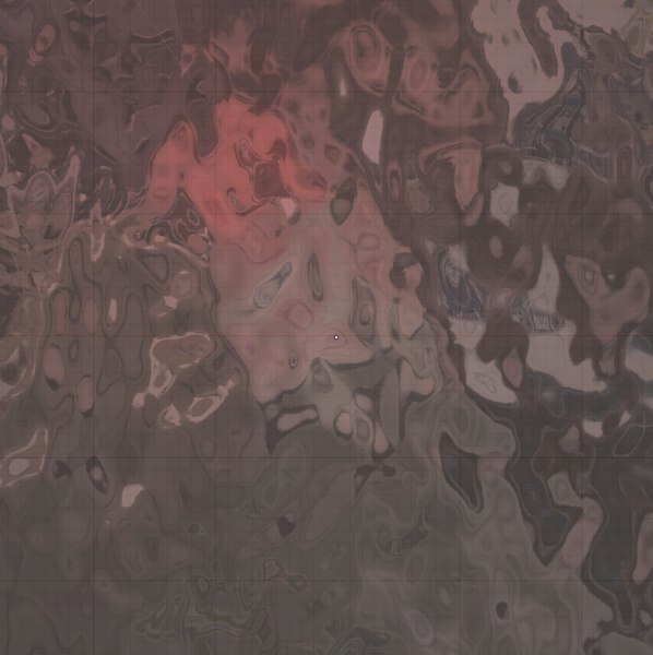 Texture JPEG grid water normal