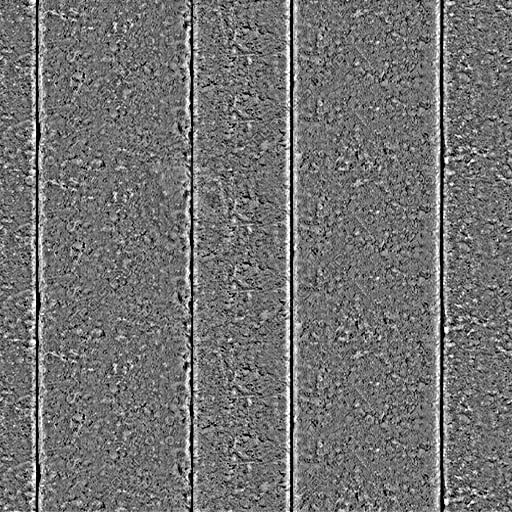 Texture Windows Bitmap Concrete Texture calcestruzzo