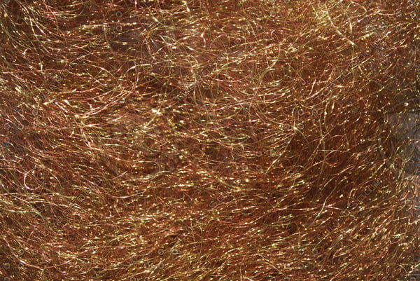 Texture JPEG festive texture celebration