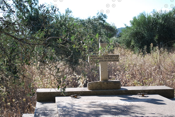 Stock JPEG tomb tombstone gravestone