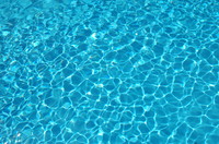 Texture Water Displacement Bump