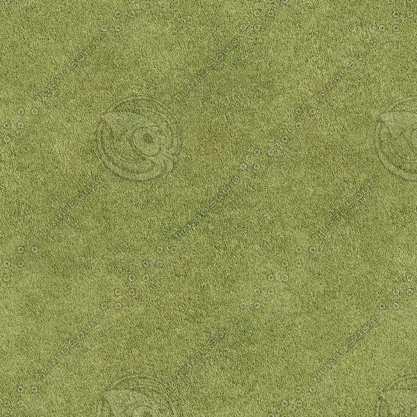 Texture JPEG fairway golf grass