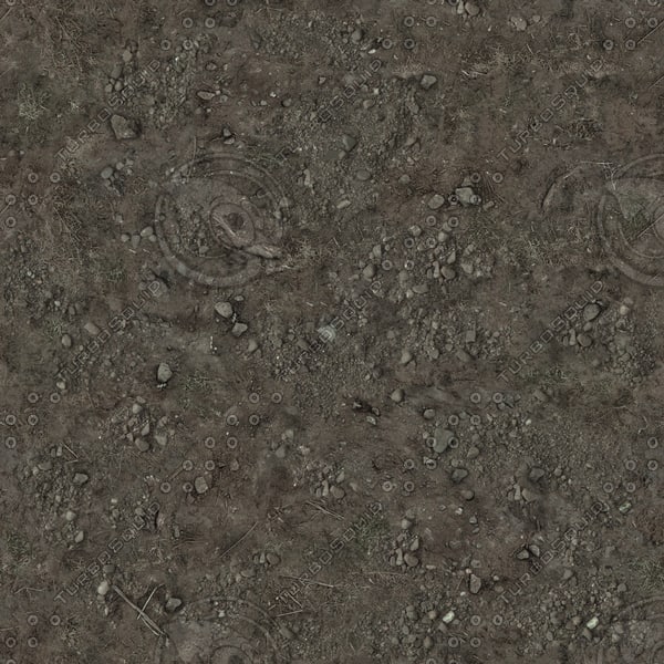 Texture Windows Bitmap Dirt Tileable Material