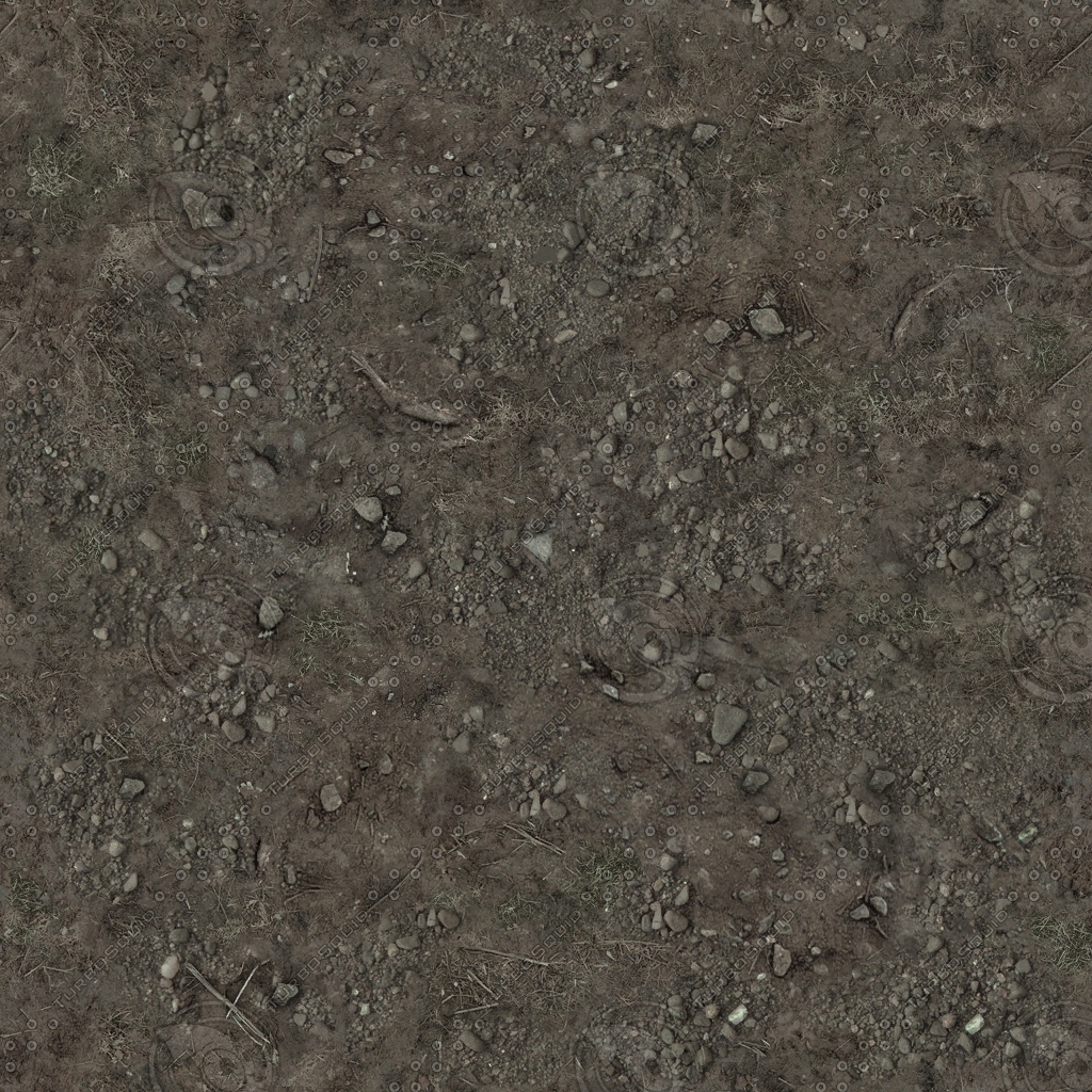 Texture Windows Bitmap Dirt Tileable Material