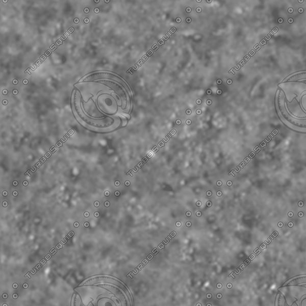 Texture Windows Bitmap Dirt Tileable Material