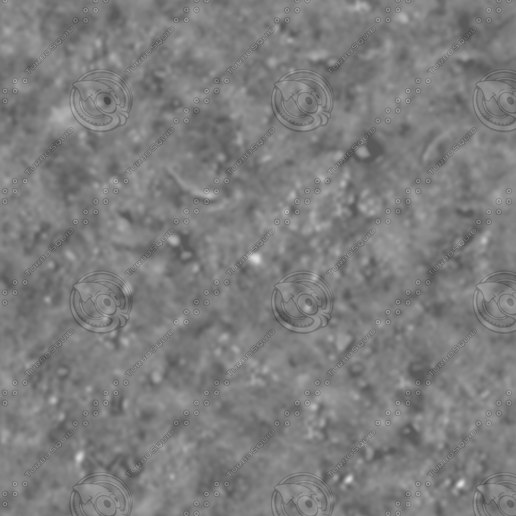 Texture Windows Bitmap Dirt Tileable Material