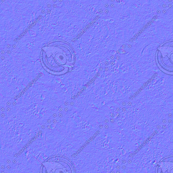 Texture Windows Bitmap Dirt Tileable Material