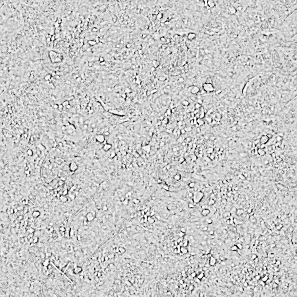 Texture Windows Bitmap Dirt Tileable Material