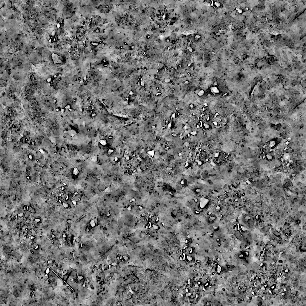 Texture Windows Bitmap Dirt Tileable Material