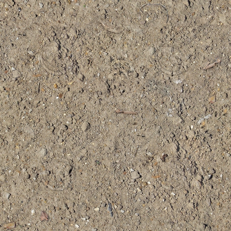 Texture Windows Bitmap Dirt Material Tileable