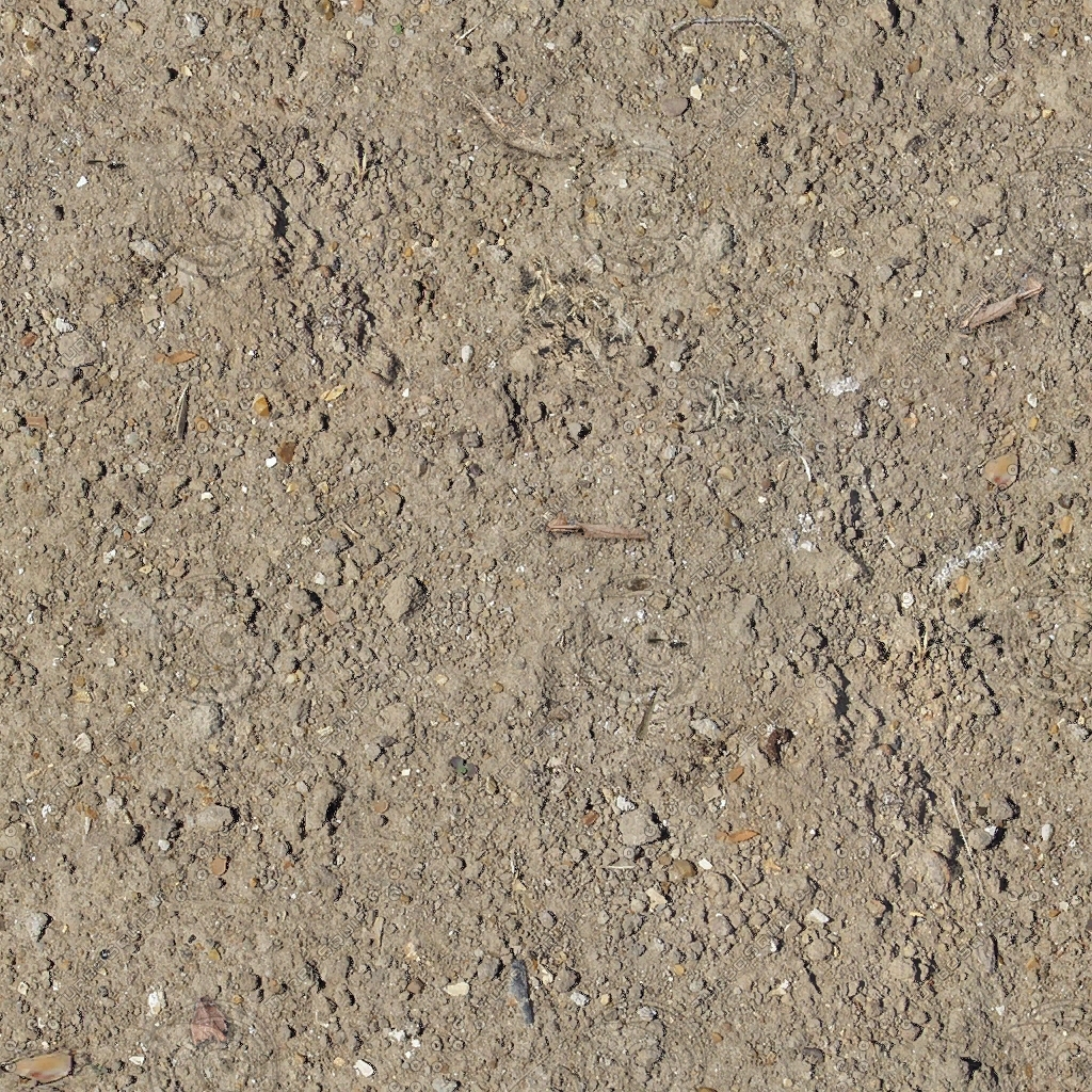 Texture Windows Bitmap Dirt Material Tileable