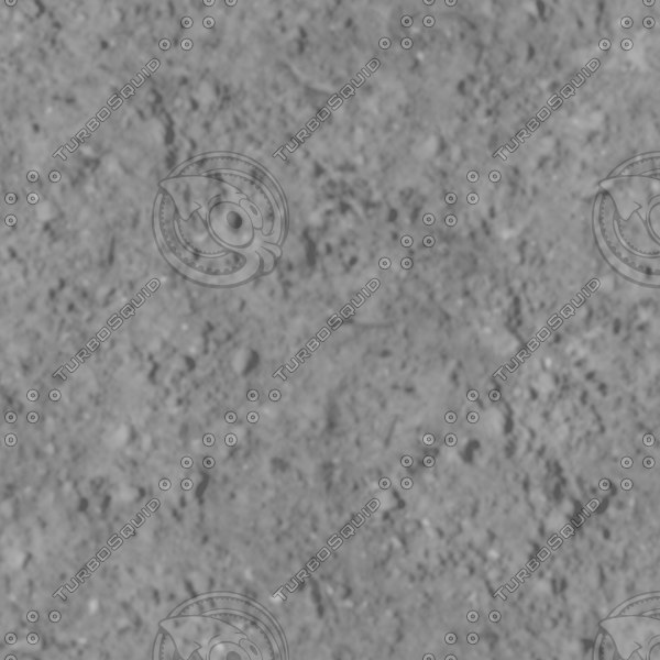 Texture Windows Bitmap Dirt Material Tileable