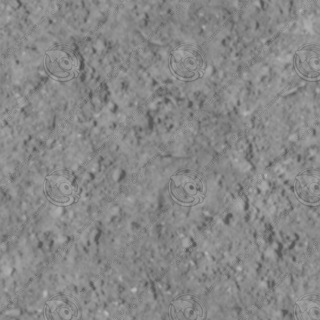 Texture Windows Bitmap Dirt Material Tileable