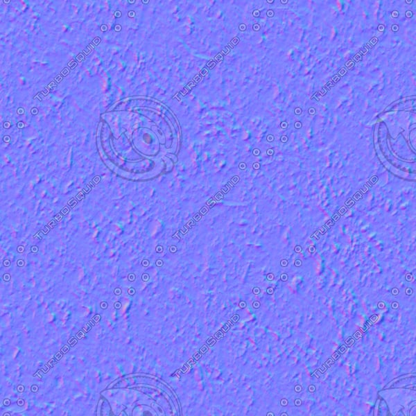 Texture Windows Bitmap Dirt Material Tileable