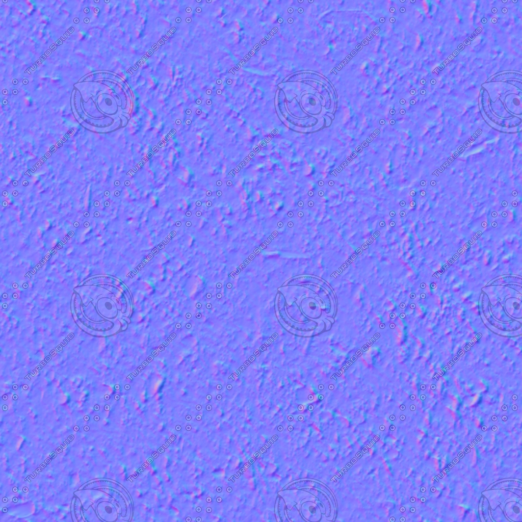 Texture Windows Bitmap Dirt Material Tileable